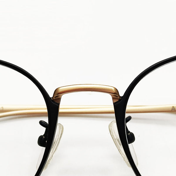 optical eyewear – swl-optical.com