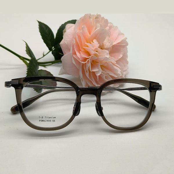 optical eyewear – swl-optical.com